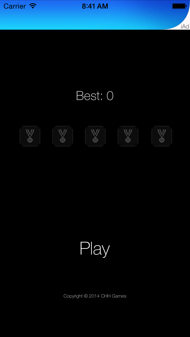 Opt Tips, Cheats, Vidoes and Strategies | Gamers Unite! IOS
