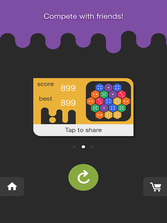 Dice Crush Tips, Cheats, Vidoes and Strategies | Gamers Unite! IOS