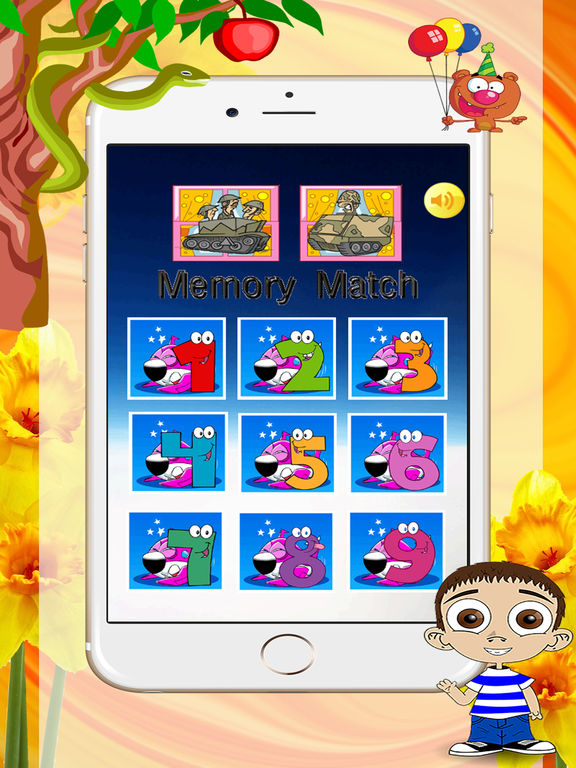 Free Memory Games For Adults App Memory Games For Adults For Android 