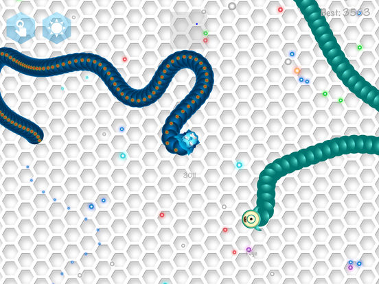 Hungry Snake World - Crazy snake.io vs. slither shark version Tips, Cheats, Vidoes and ...