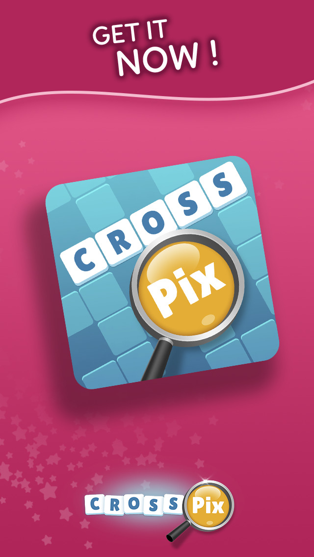 CrossPix Tips, Cheats, Vidoes and Strategies | Gamers Unite! IOS