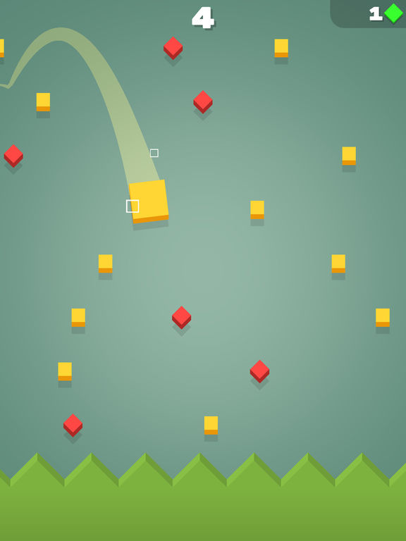 Hop Hop Pop Tips, Cheats, Vidoes and Strategies | Gamers Unite! IOS