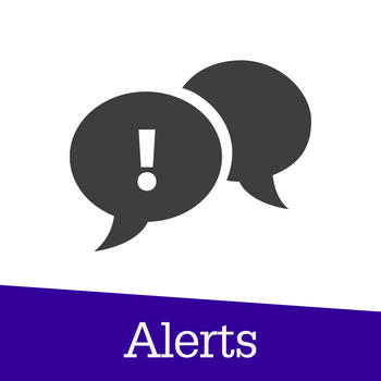 Apps and tools | People with disability | Queensland Government