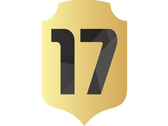FUT 17 DRAFT Tips, Cheats, Vidoes and Strategies | Gamers Unite! IOS