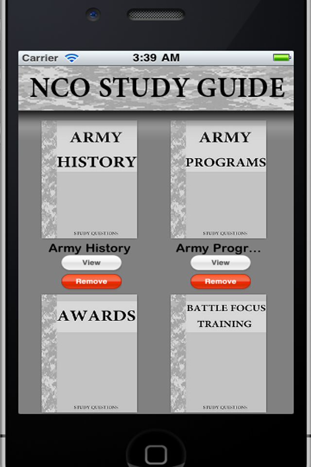 Us Army Board Study Guide Game free download programs - indiabackup