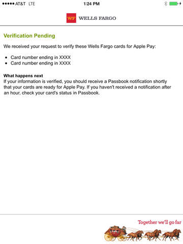 Wells Fargo Verify Tips, Cheats, Vidoes and Strategies | Gamers Unite! IOS