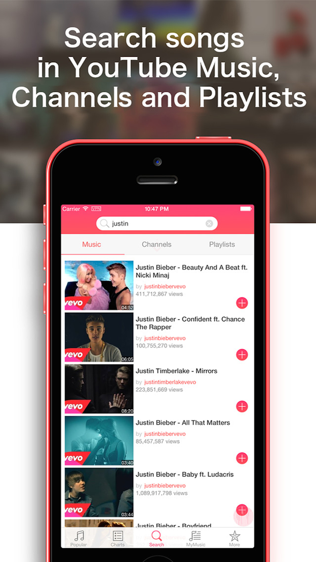 MyTube - Free Tips, Cheats, Vidoes and Strategies | Gamers Unite! IOS