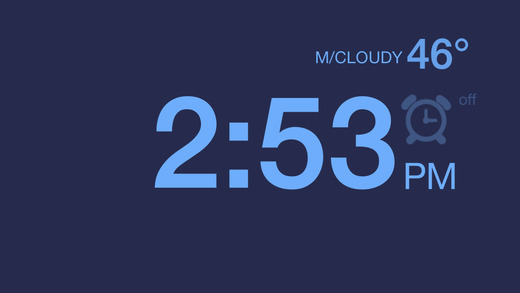 ABC30 Fresno Alarm Clock - AppRecs