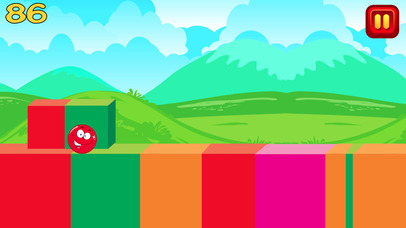 Jelly Red Ball Jump Tips, Cheats, Vidoes and Strategies | Gamers Unite! IOS