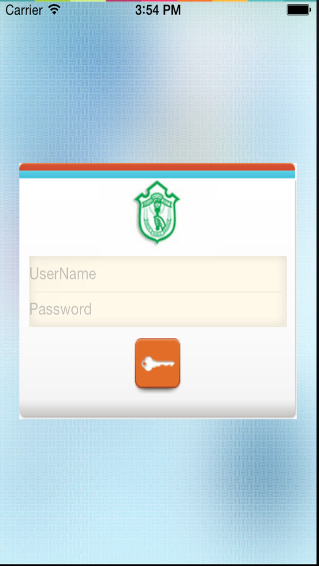 Dps Bopal | Apps | 148Apps
