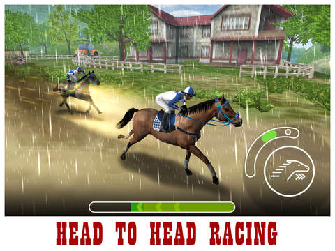 Royal Horse Racing™ Tips, Cheats, Vidoes and Strategies | Gamers Unite! IOS