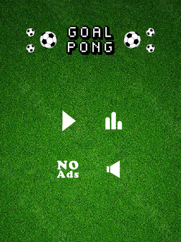 Goal Pong Tips, Cheats, Vidoes and Strategies | Gamers Unite! IOS
