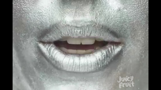 Sweet Talk on the App Store