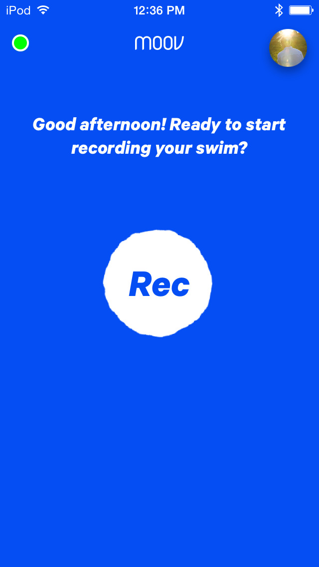 Moov Swim Coaching + Tracking Tips, Cheats, Vidoes and Strategies ...