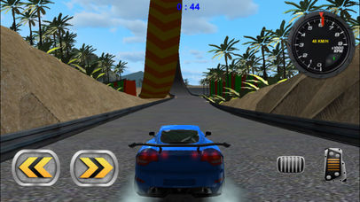 3D Stunt Car Rider PRO - Full eXtreme Nitro Stunt Version Tips, Cheats ...
