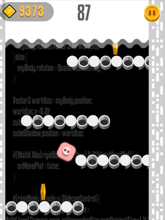 Jumping Cube Tips, Cheats, Vidoes and Strategies | Gamers Unite! IOS