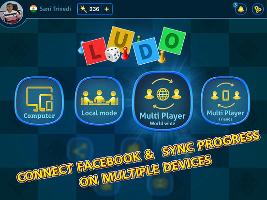 Ludo Kingdom Tips, Cheats, Vidoes and Strategies | Gamers Unite! IOS