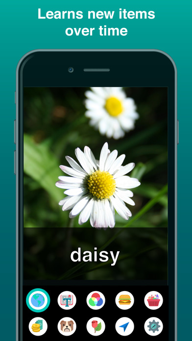 Aipoly Vision: Sight for Blind & Visually Impaired Tips, Cheats, Vidoes ...