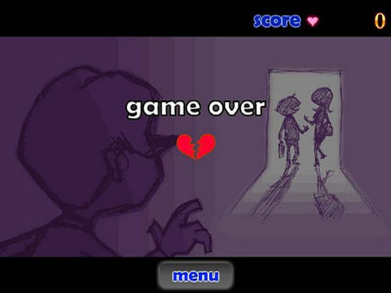 The Office Catapult Tips, Cheats, Vidoes and Strategies | Gamers Unite! IOS