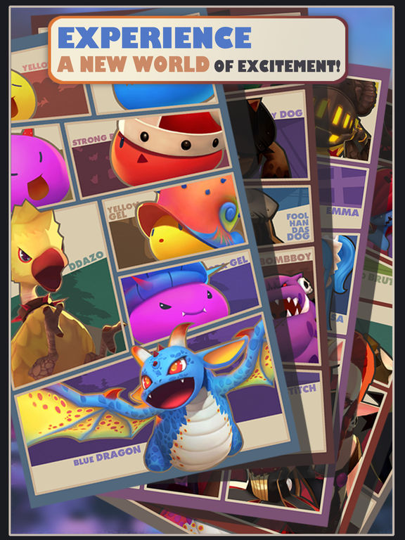 Knight Slinger Tips, Cheats, Vidoes and Strategies | Gamers Unite! IOS