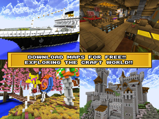 Multicraft Miner Exploration! Tips, Cheats, Vidoes and Strategies ...