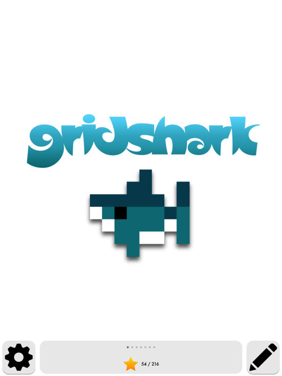 GridShark Tips, Cheats, Vidoes and Strategies | Gamers Unite! IOS