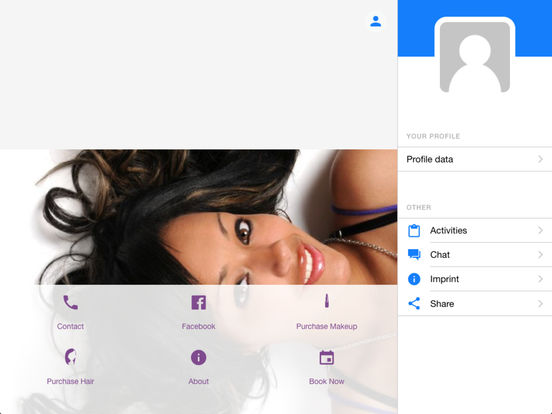 Blog Posts - gainmultifiles