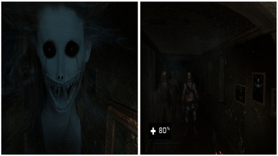 VR - Haunted House Tips, Cheats, Vidoes and Strategies | Gamers Unite! IOS