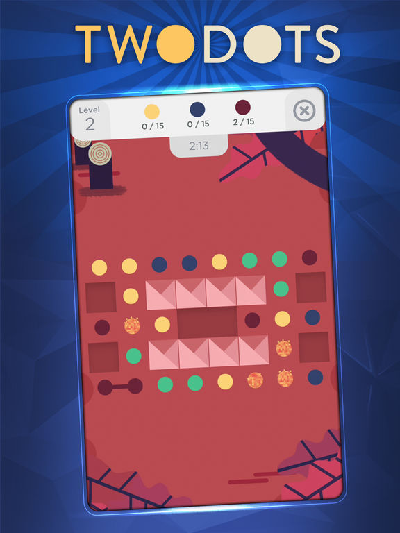 Sparcade: Play SCRABBLE, PAC-MAN & More for Money Tips, Cheats, Vidoes ...