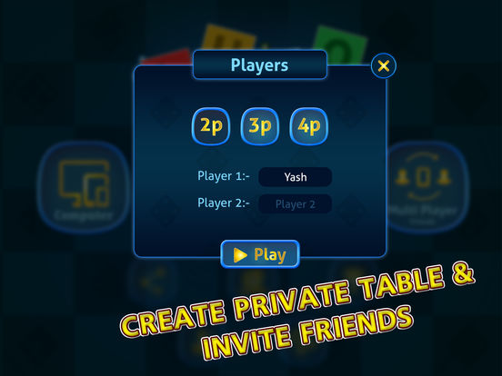 Ludo Kingdom Tips, Cheats, Vidoes and Strategies | Gamers Unite! IOS