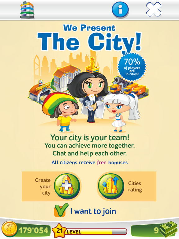 Pocket Tower: Skyscraper Tips, Cheats, Vidoes and Strategies | Gamers ...