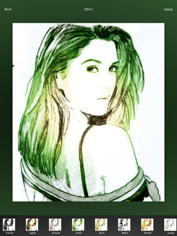 Sketch Expert - AppRecs