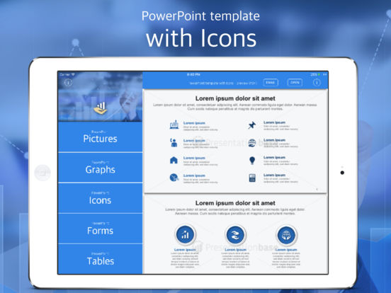 Presentation Kit Tips, Cheats, Vidoes and Strategies | Gamers Unite! IOS