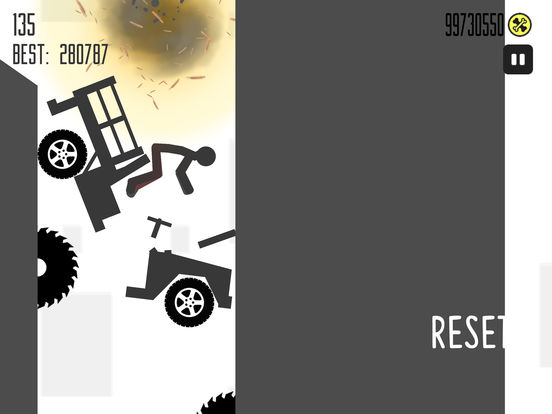 Stickman Dismount - Stickman Destruction Tips, Cheats, Vidoes and ...