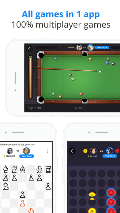 Plato - play & chat together Tips, Cheats, Vidoes and Strategies ...