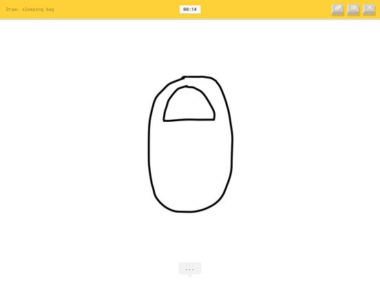 Drawing Challenge ! Tips, Cheats, Vidoes and Strategies | Gamers Unite! IOS