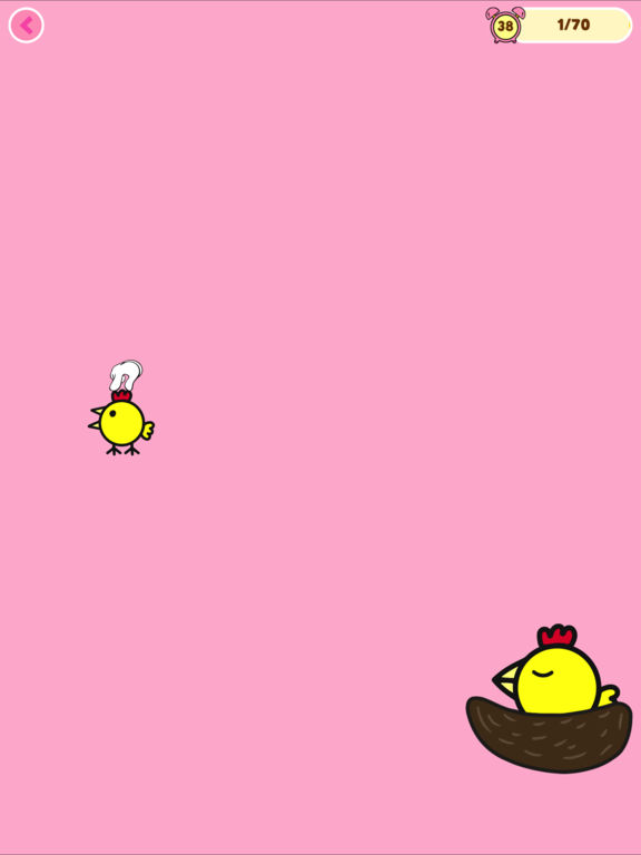 Happy Mrs Chicken-Peppa's favourite game Tips, Cheats, Vidoes and ...