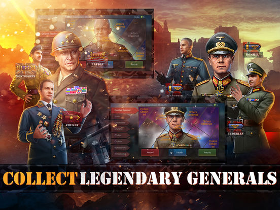 Storm of Steel - Tank Commander Tips, Cheats, Vidoes and Strategies ...