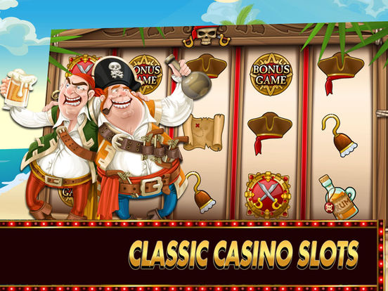 Wild 777 Cherry Slots Tips, Cheats, Vidoes and Strategies | Gamers ...