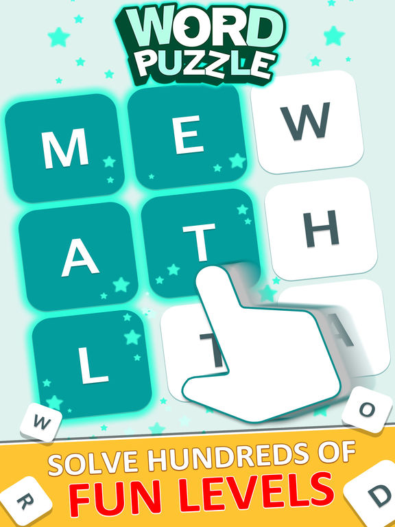 WordPuzzles - Best FREE Word Game Tips, Cheats, Vidoes and Strategies ...