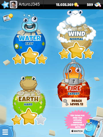 Numbies - New numbers and strategy game Tips, Cheats, Vidoes and ...