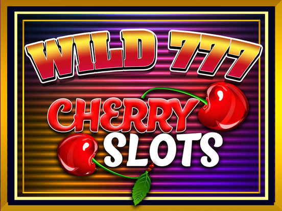 Wild 777 Cherry Slots Tips, Cheats, Vidoes and Strategies | Gamers ...