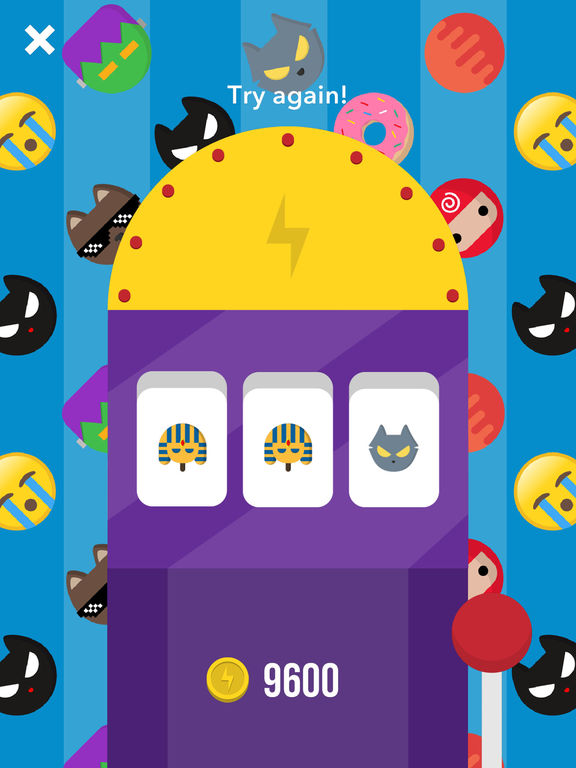 Spike Pit Tips, Cheats, Vidoes and Strategies | Gamers Unite! IOS