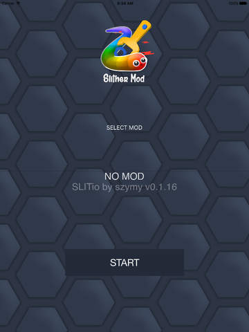 Slither.Modded - Play Slither.io with Mods Tips, Cheats, Vidoes and ...