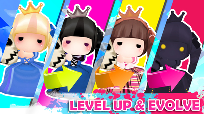 Buddy Rush: The Legends Tips, Cheats, Vidoes and Strategies | Gamers ...