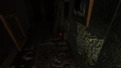 VR Haunted House 3D Tips, Cheats, Vidoes and Strategies | Gamers Unite! IOS