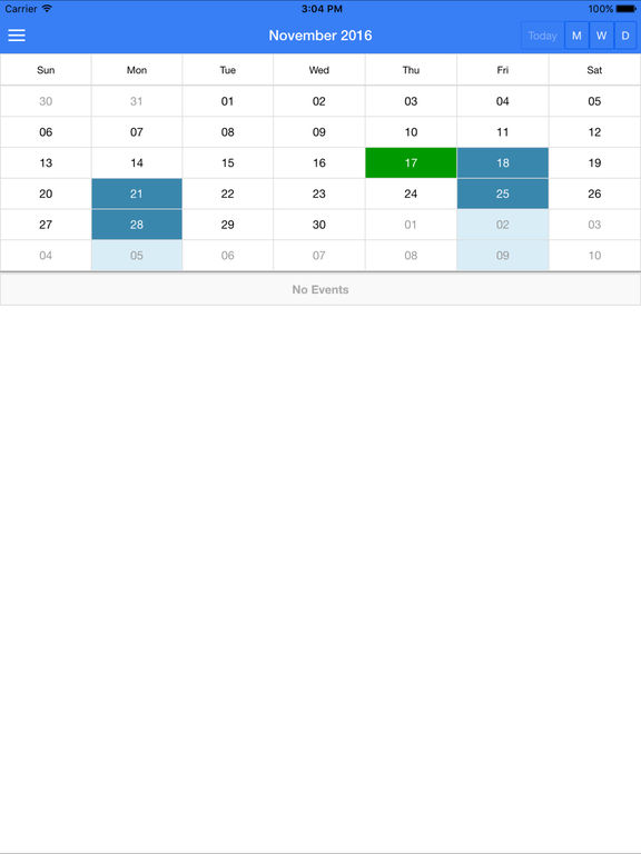 Stag Match SM | Apps | 148Apps