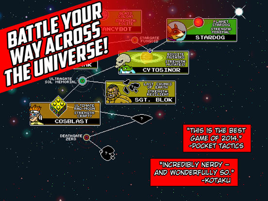 Calculords Tips, Cheats, Vidoes and Strategies | Gamers Unite! IOS