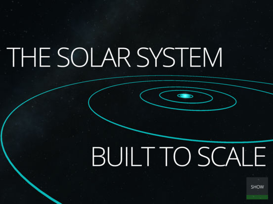 UNIVERSE SIMULATOR Tips, Cheats, Vidoes and Strategies | Gamers Unite! IOS