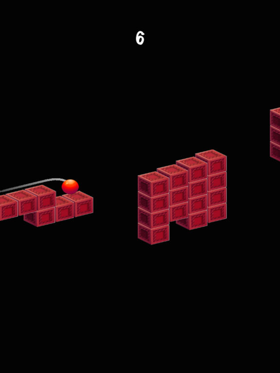 Tapping Ball Jump Tips, Cheats, Vidoes and Strategies | Gamers Unite! IOS